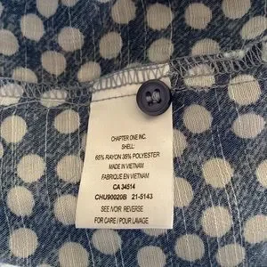 Blousology | Tops | Blousology Top | Poshmark